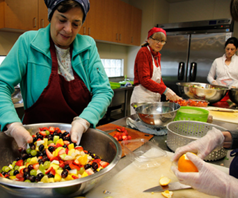 about-1 - Alameda County Community Food Bank