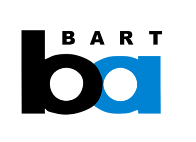 tiny tickets - Alameda County Community Food Bank