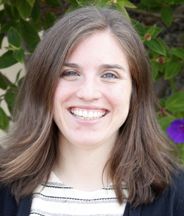 Alex Boskovich-2 - Alameda County Community Food Bank