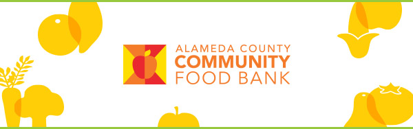 Header-Yellow-Icons - Alameda County Community Food Bank