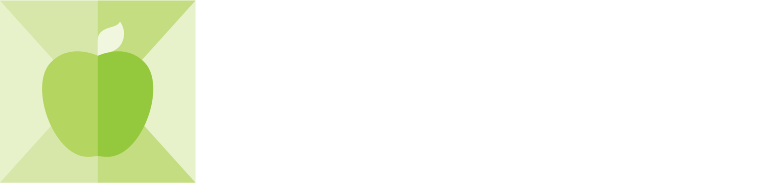 Food-Bank-logo-Green-inverted - Alameda County Community Food Bank